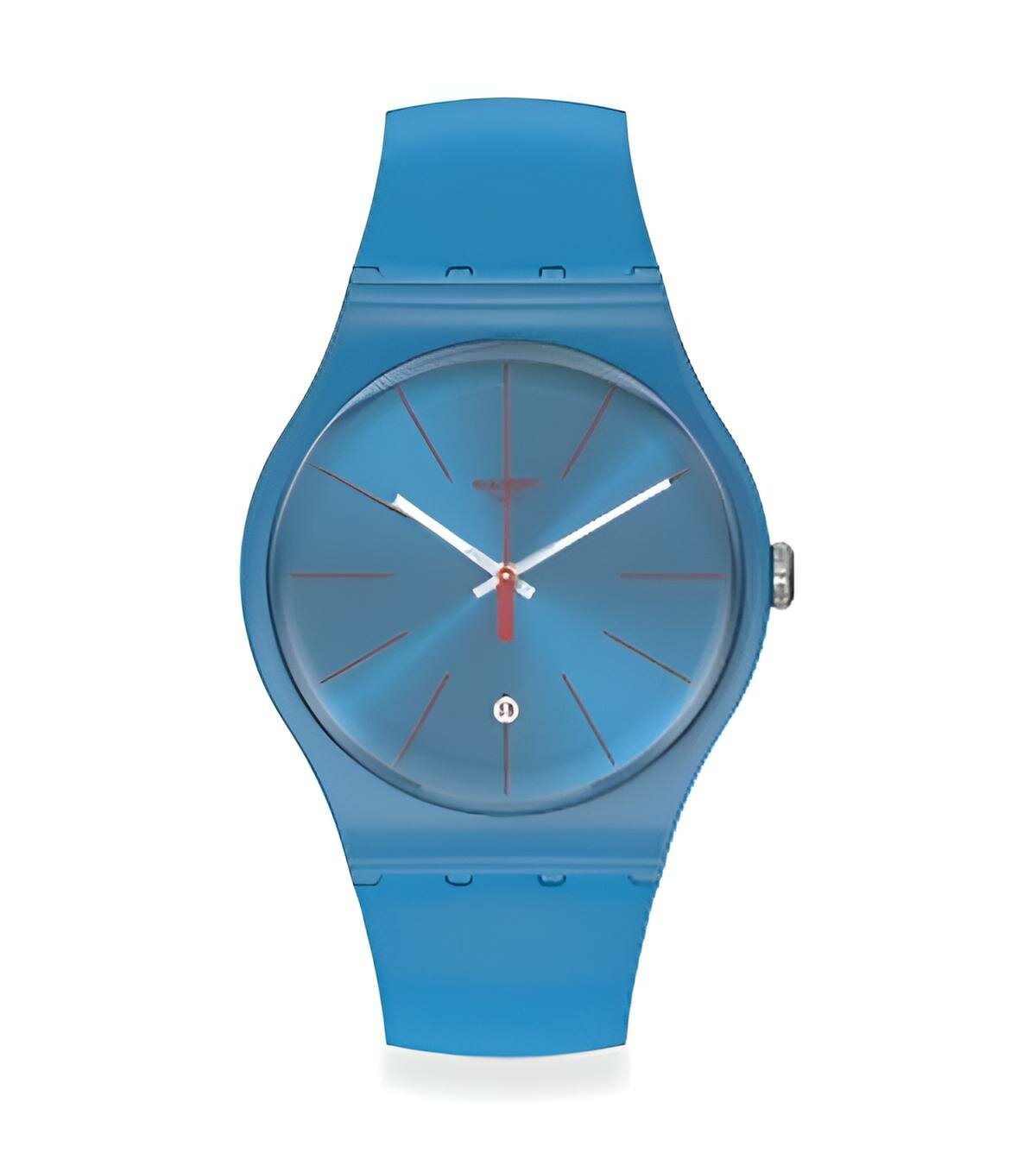 Наручные часы Swatch