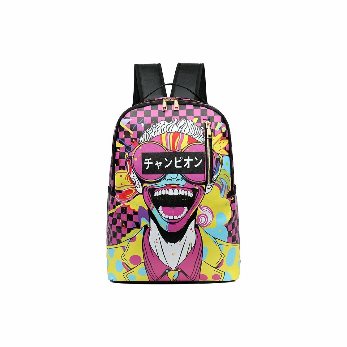 Сумка