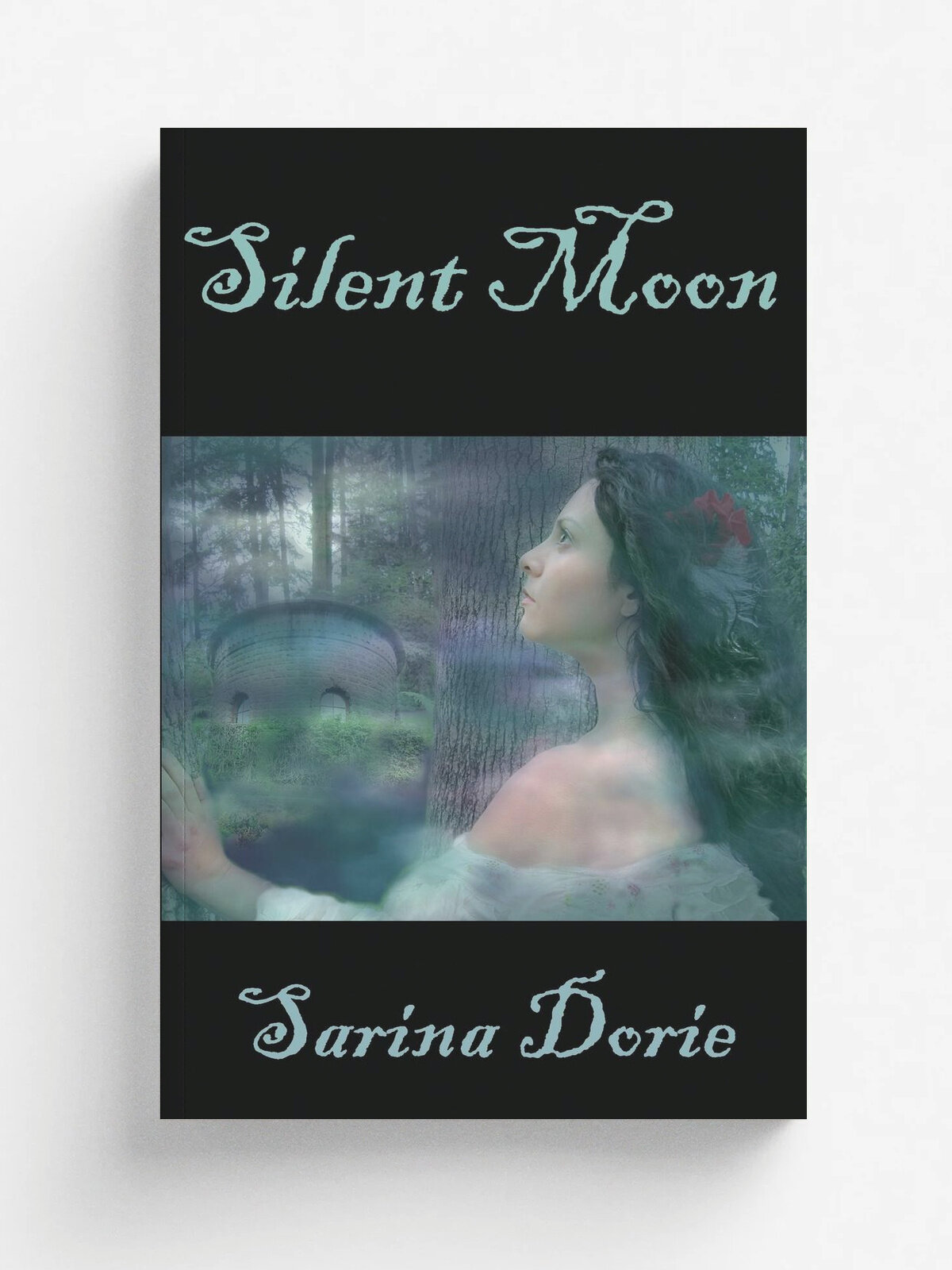 Silent Moon