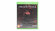 Injustice 2 (Xbox One/Series X, Полностью на Английском языке)