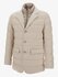 Пиджак Herno Quilted buttoned jacket, размер 52