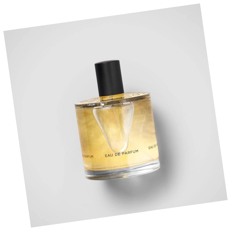 Zarkoperfume Cloud Collection No 4 - аромат унисекс 100 мл / Клауд Коллекшн Но 4