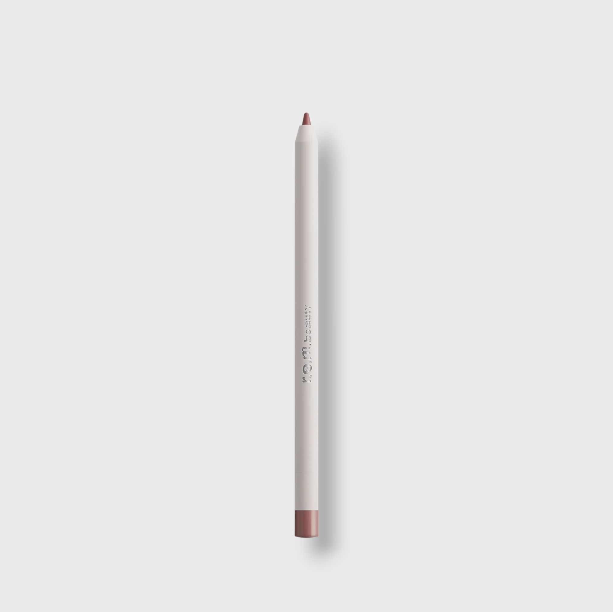 R.e.m. beauty Карандаш для губ At The Borderline Lip Liner Pencil (EQ) 0.5 г