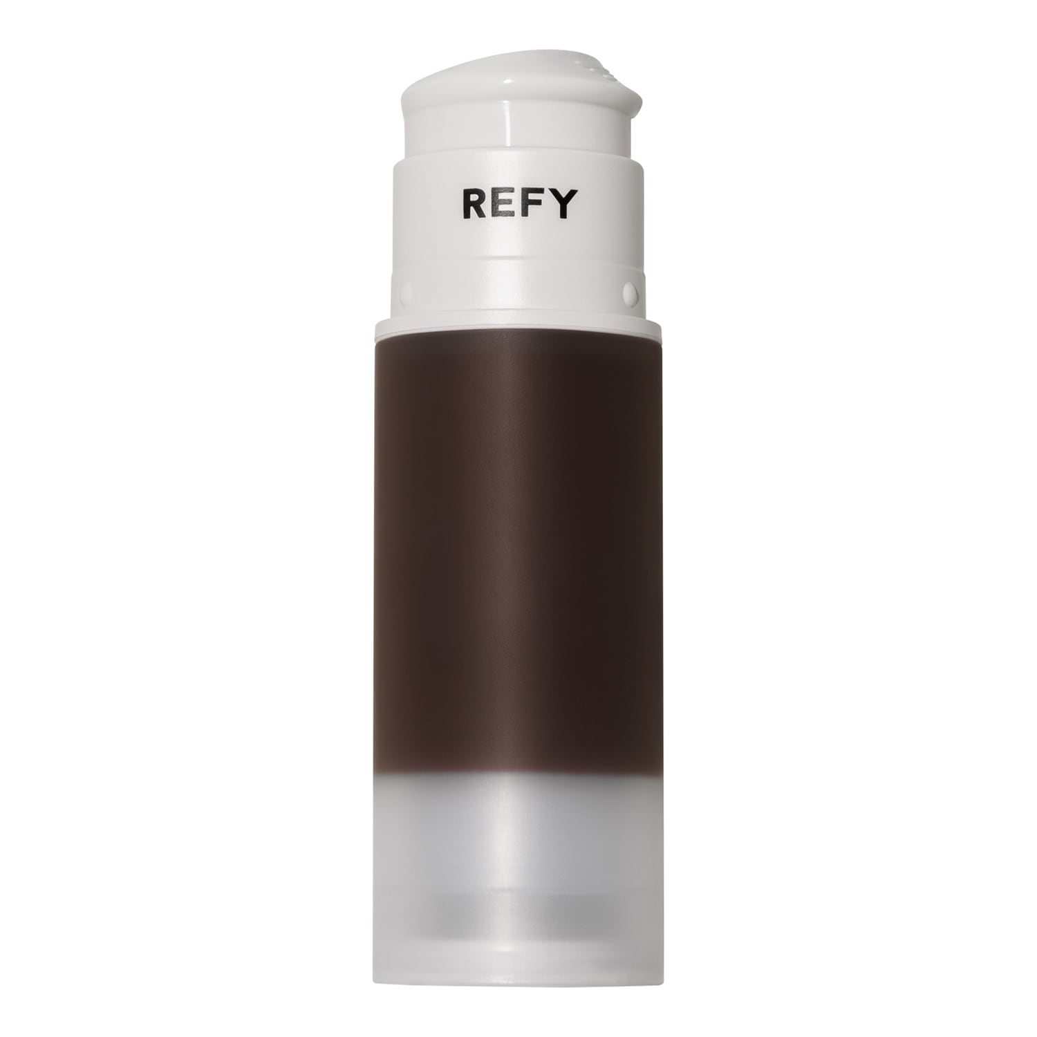 REFY Увлажняющий тонирующий гель с возможностью наслаивания Skin Base 30 мл оттенок 270 W