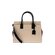 Сумка kate spade