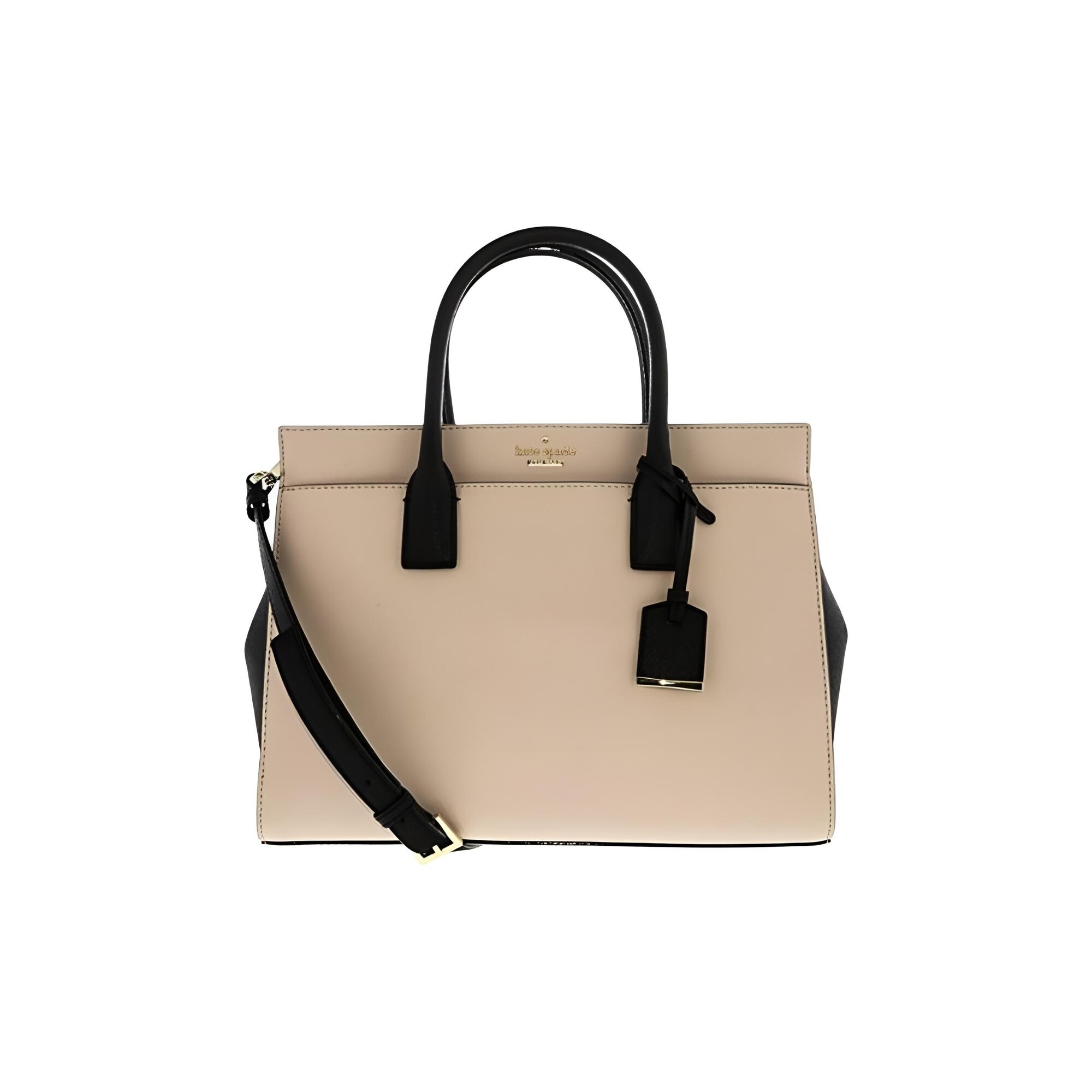 Сумка kate spade