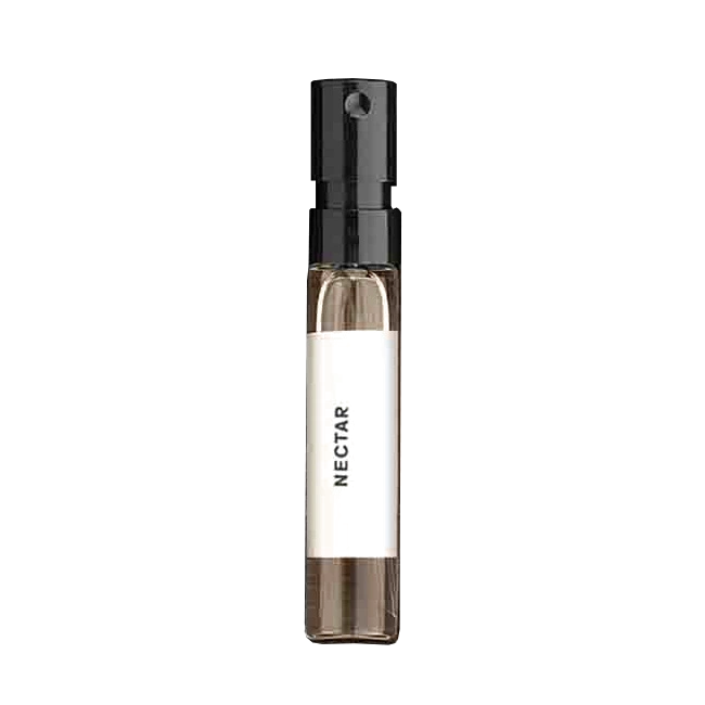 Проба аромата Santa Eulalia Nectar 2 / Духи Санта Еулалия Нектар миниатюра / Красивый парфюм