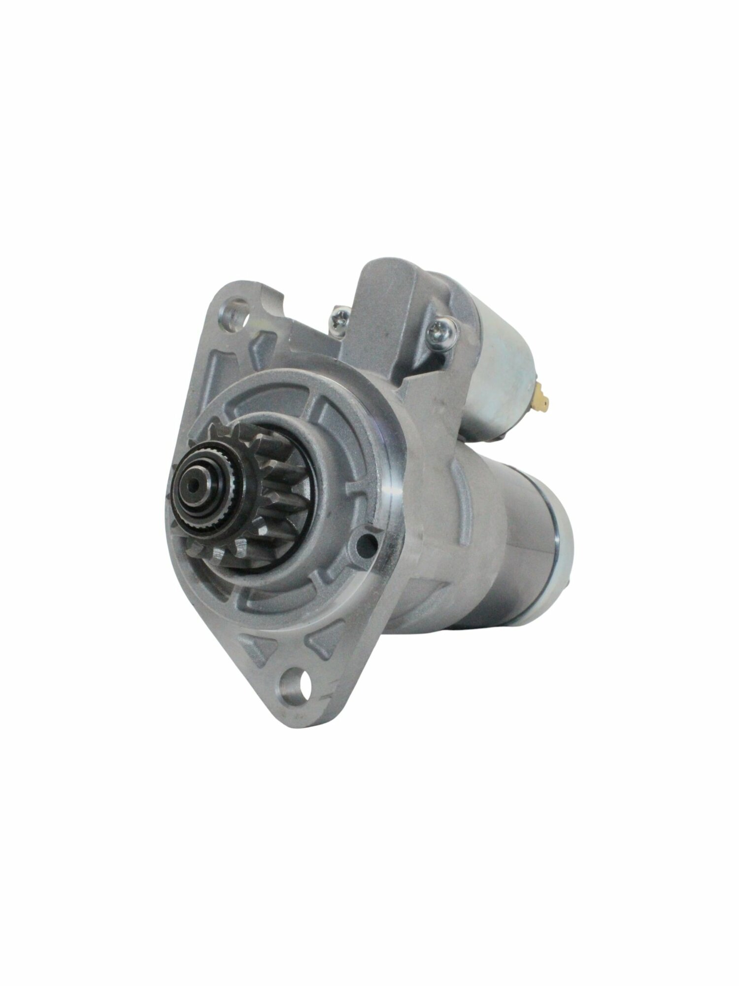 Стартер Митсубиши, Кейс, Куб Кадет, Торо, Бомаг (TT15631 PRO)