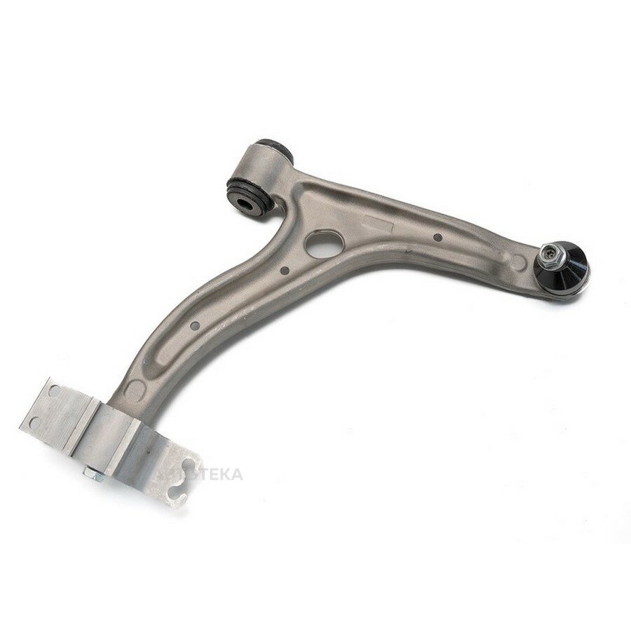 Рычаг подвески передней правый ABSEL MS330704R