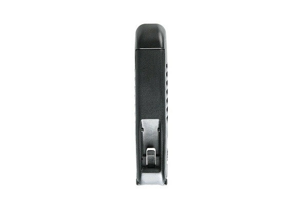Адаптер крепления щетки стеклоочистителя HEYNER 300430