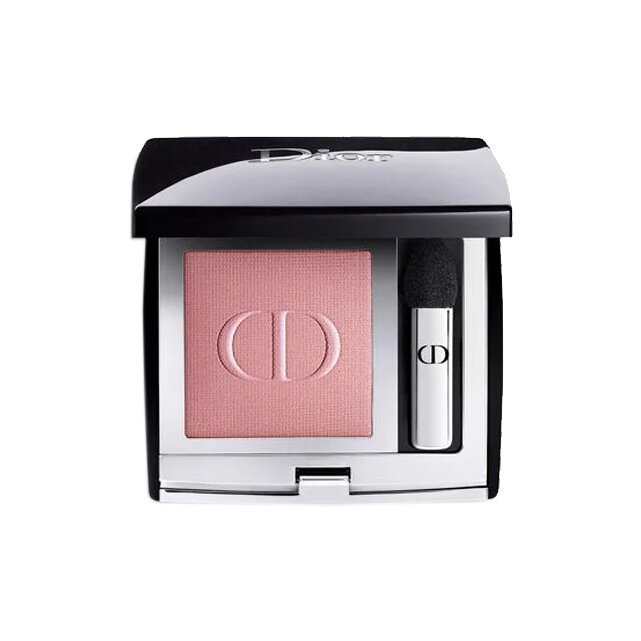 Тени DIOR