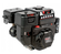 Двигатель Brait BR465SPE Pro