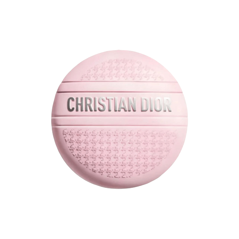 Уход за руками DIOR Monogram