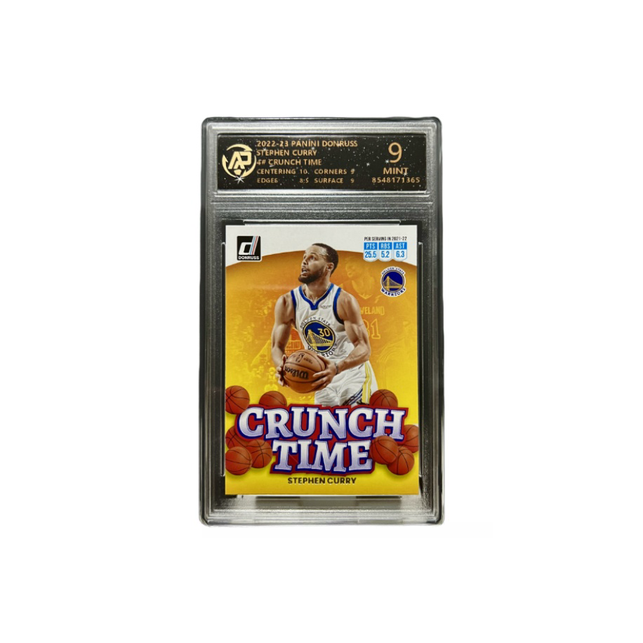 Карточки коллекционные PANINI