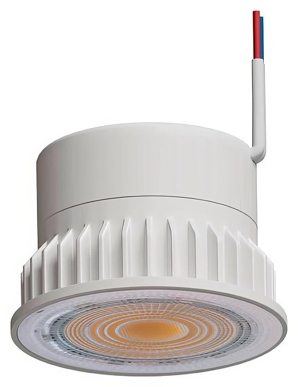 Модуль светодиодный для светильника Arte Lamp Ore керамический 7 Вт IP20 220 В белый (A22070-3K)