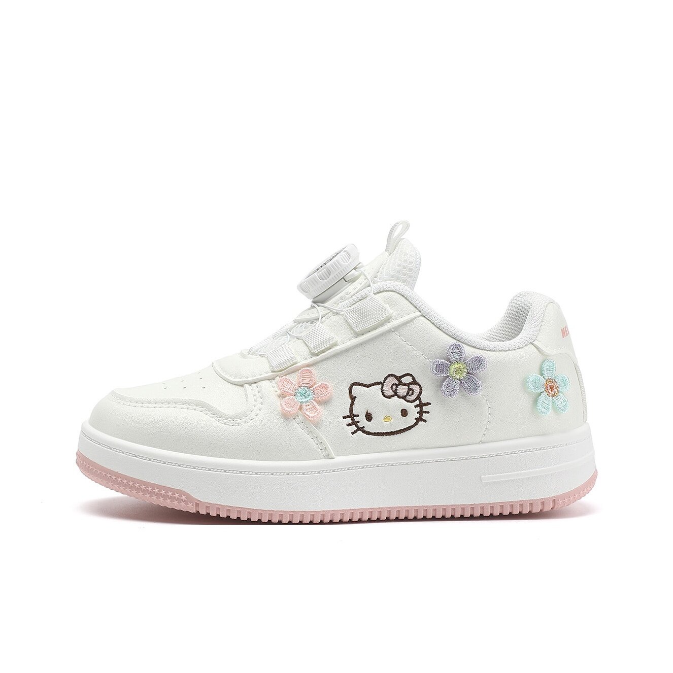 Кеды Sanrio