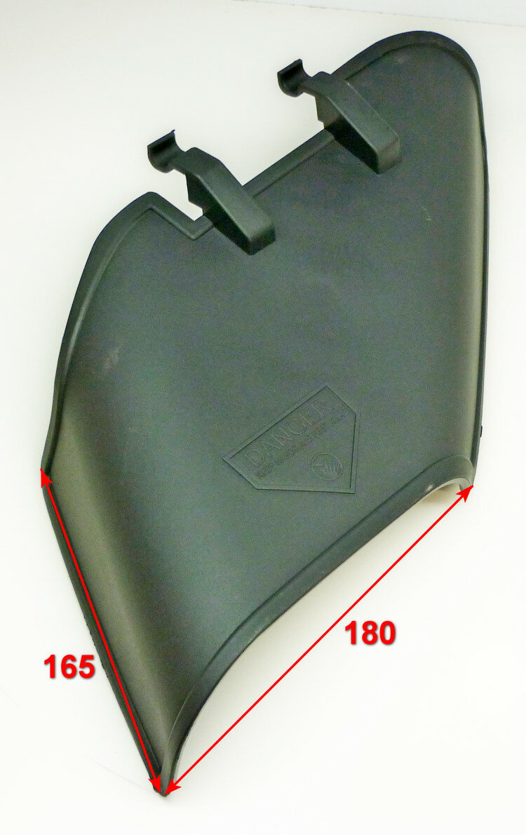Рукав для GLM-4.0G(49) FUL 61/61/662 61/61/662