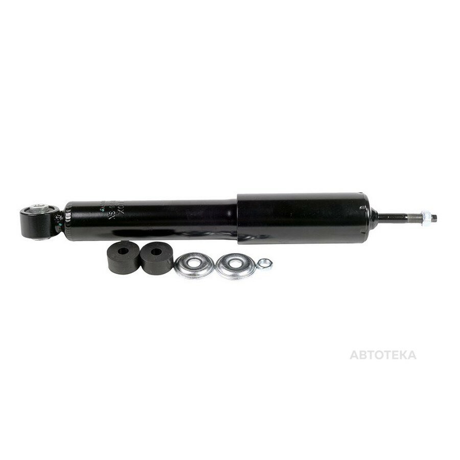 Амортизатор передний газовый\ Lada VAZ 2101-2107/Niva 70> STELLOX 42139976SX