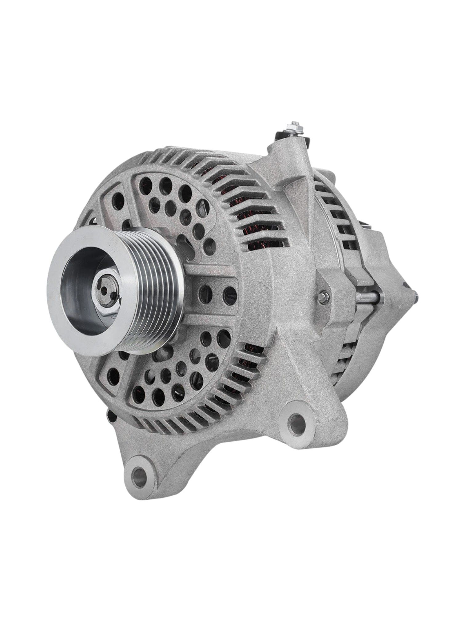 Генератор фургон Ford E-серии, Форд: E350, F150, Линкольн Навигатор (TT11549)