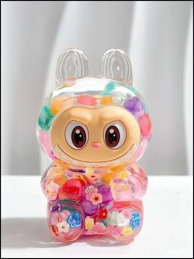 Labubu лабубу игрушка