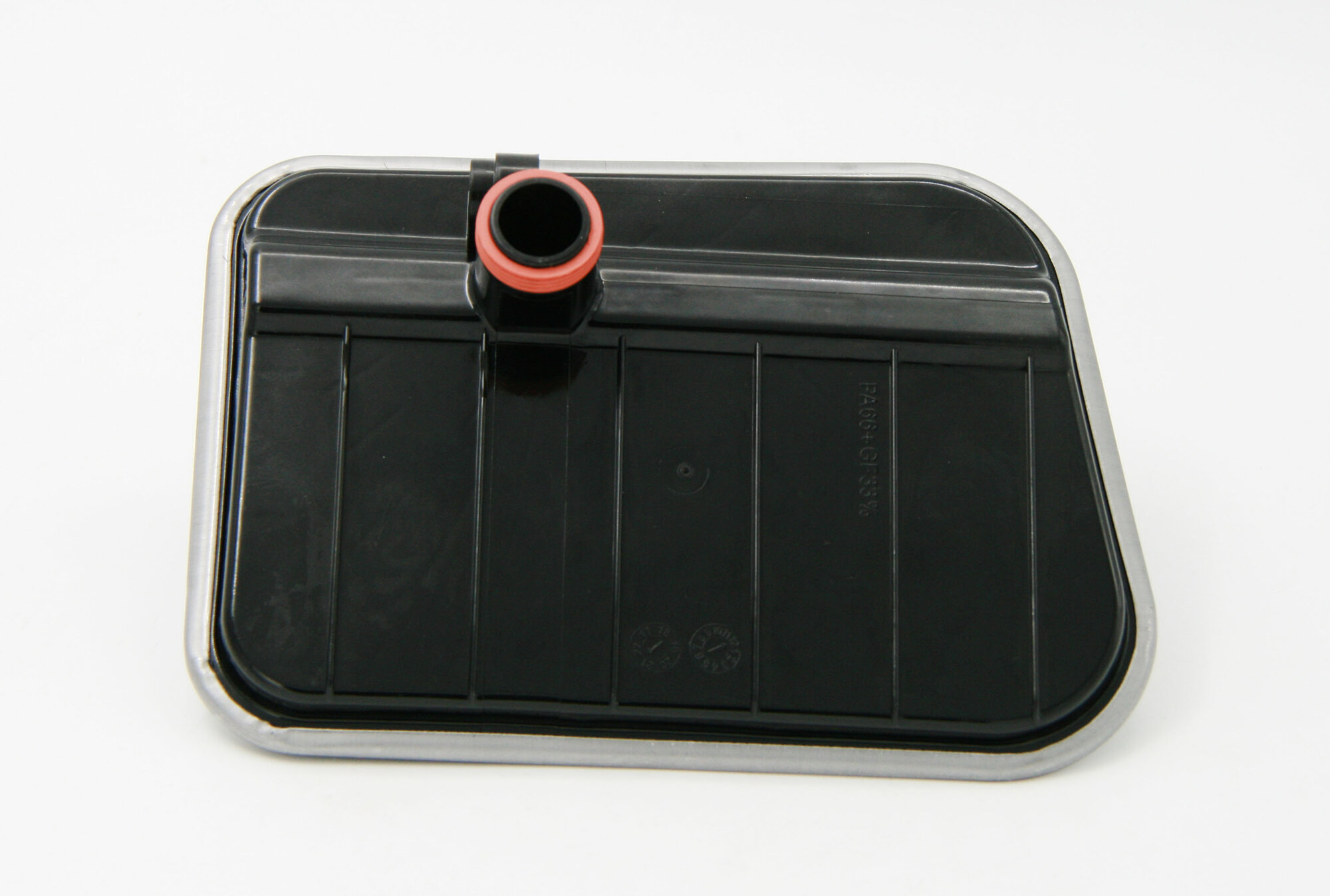 Фильтр АКПП Ford (6DCT450)