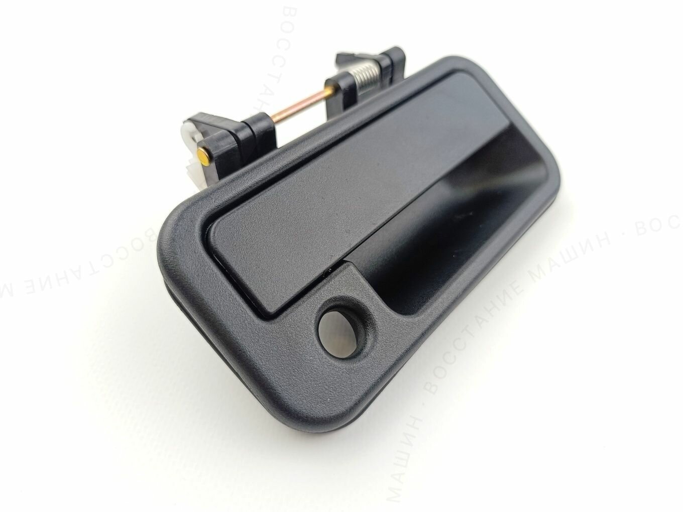 Ручка наружная передней двери правая для Great Wall Sailor, Socool / 6105120-B00