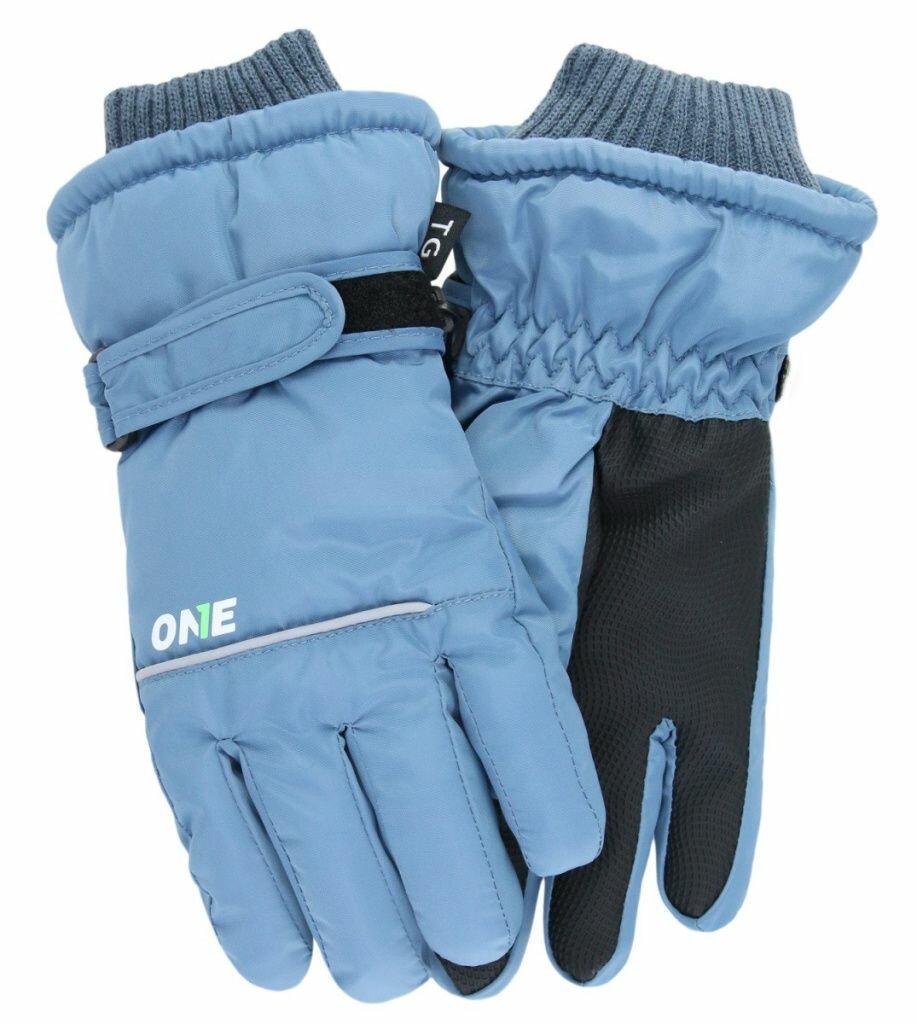 Перчатки для мальчиков