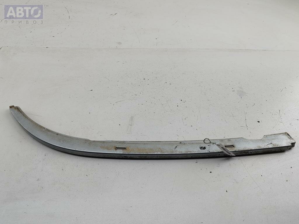 Ус под фару левый BMW 5 E39 (1995-2003)