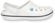 Сабо Crocs Crocband Clog