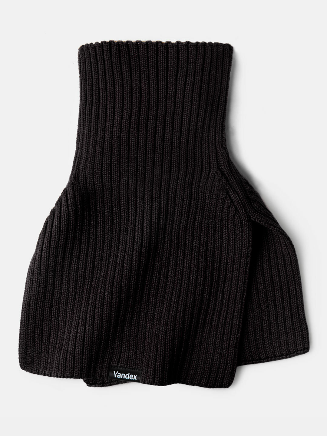 Шарф для мужчин и женщин