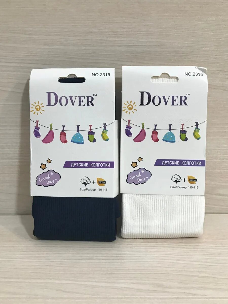 Колготки 100 den