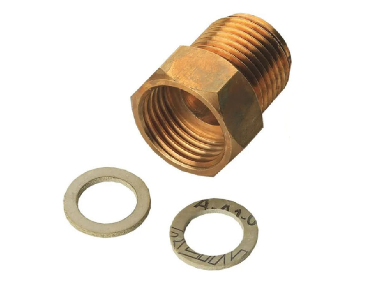 Bosch 10002592 ремкомплект для варочной панели Bosch