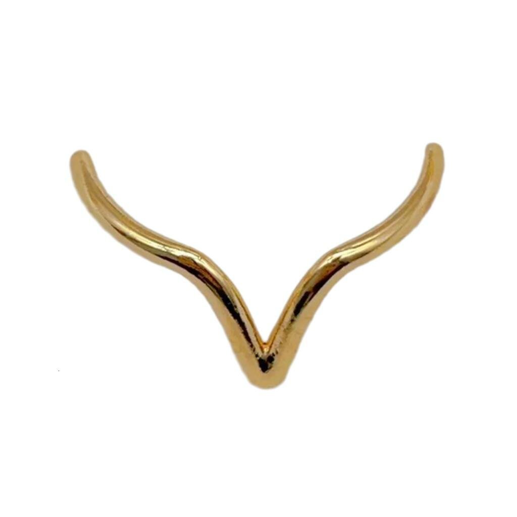 Корректор для носа, 3