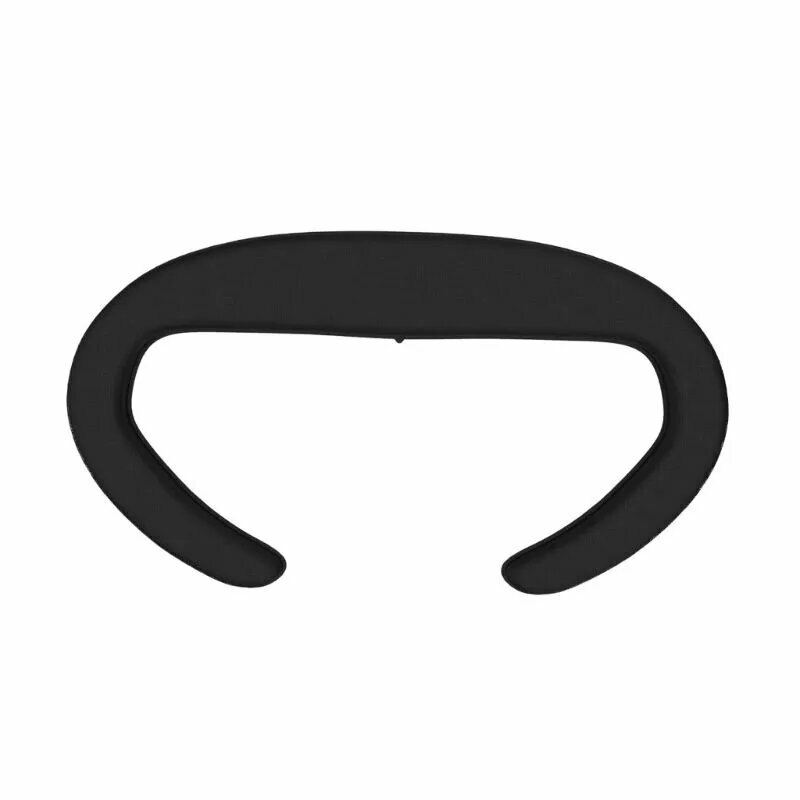 Очки виртуальной реальности, Кожаная накладка для лица Pico 4 VR - набор D