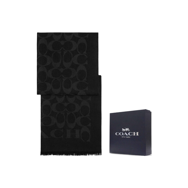 Шарф для женщин