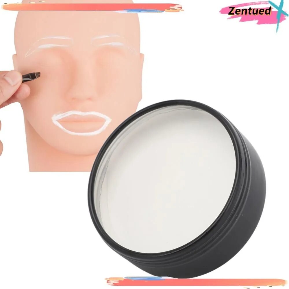 Паста для бровей