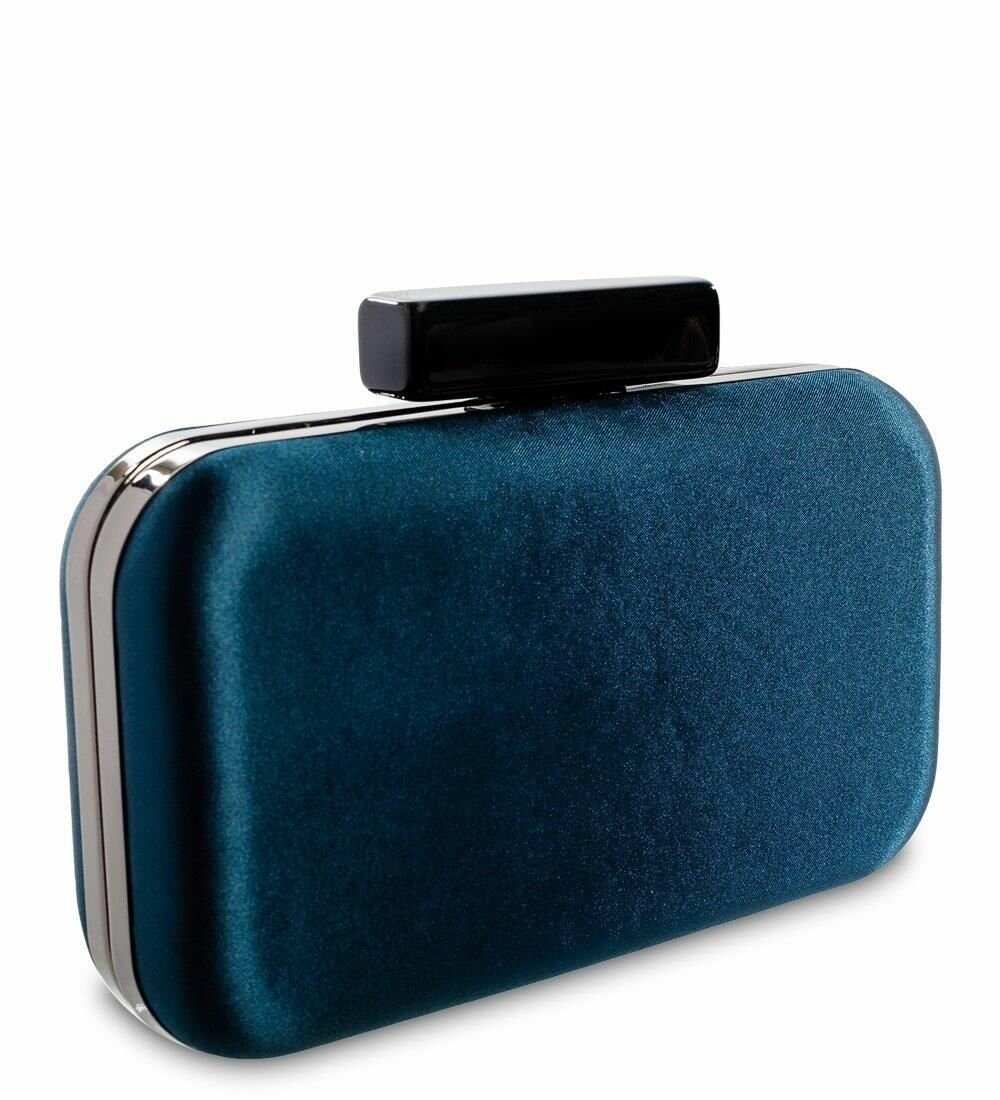 Сумка клатч Шанталь