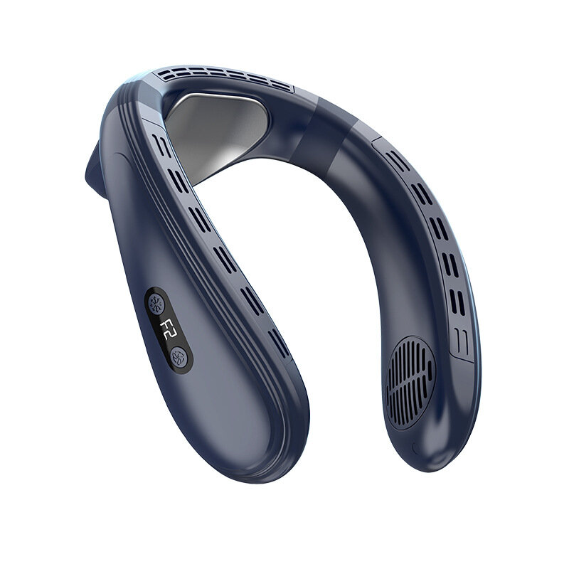 2025 Новая модель вентилятора, уличный вентилятор, навесное охлаждающее и обогревающее устройство, навесной кондиционер, навесной охлаждающий вентилятор, уличный кондиционер