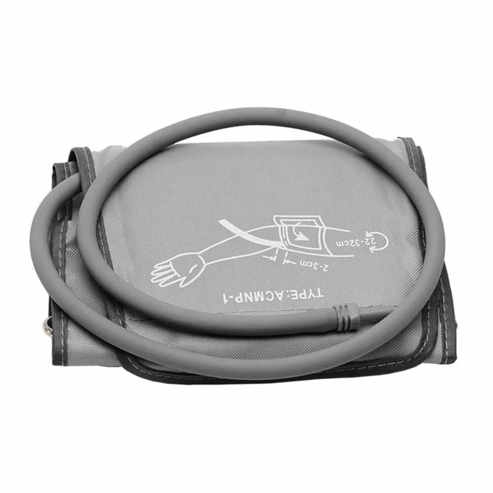 Кардиомонитор