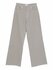 Джинсы Sandro, размер 34 FR, grey