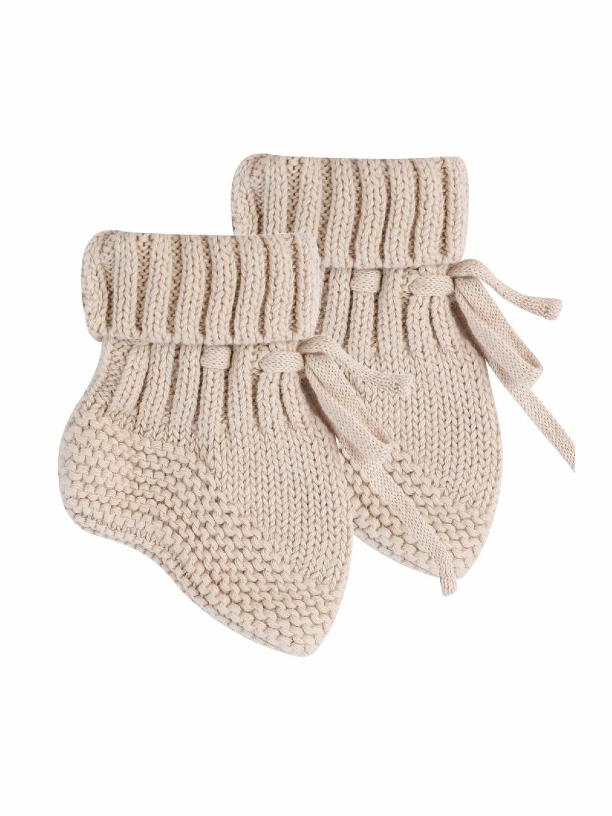 Носки Базовая коллекция