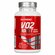 Предтреник Nutrend VO2 Boost, 60 таблеток