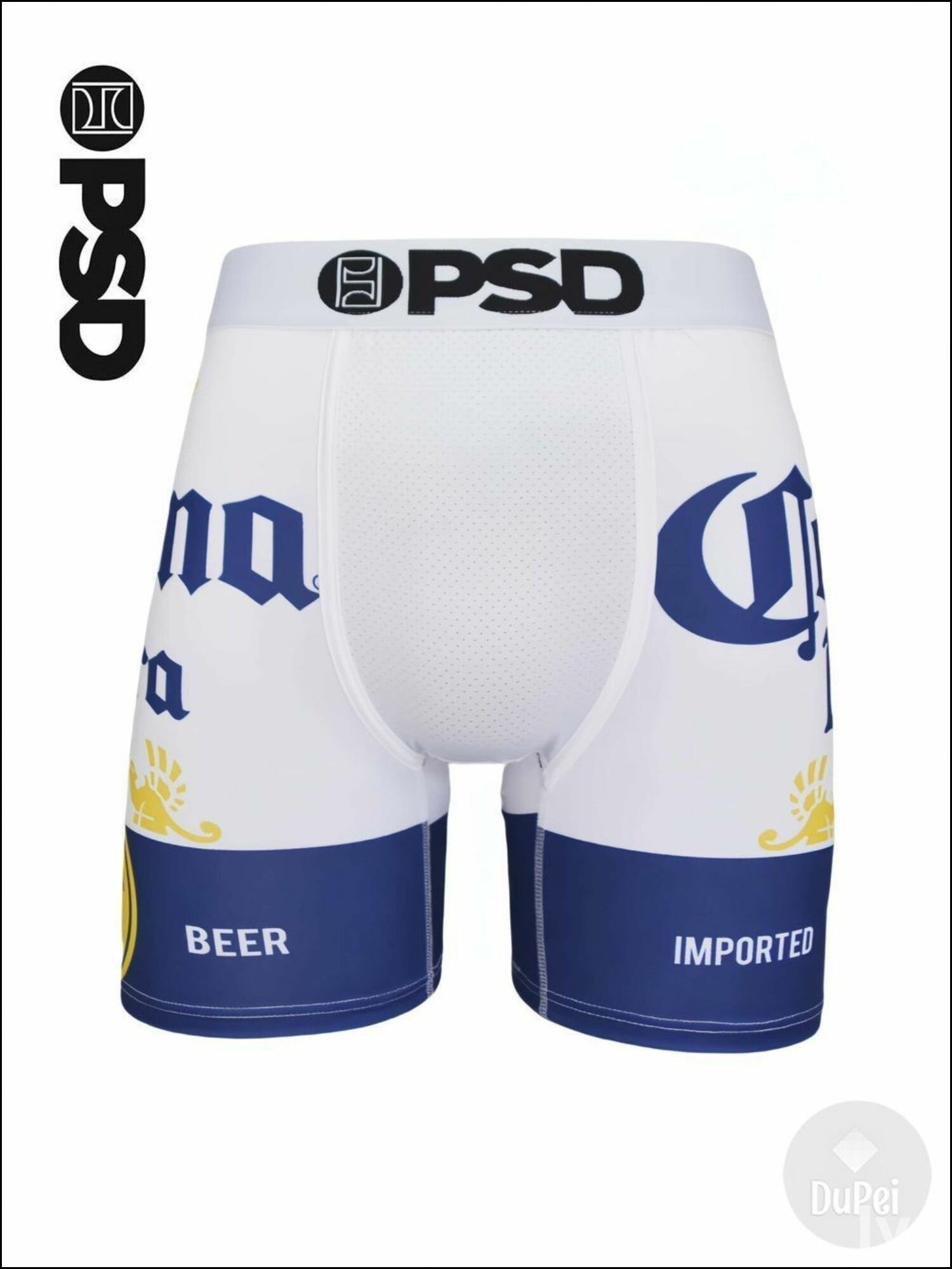 Бестселлер PSD боксеры, 1 шт