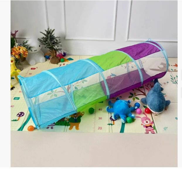 Игровой домик