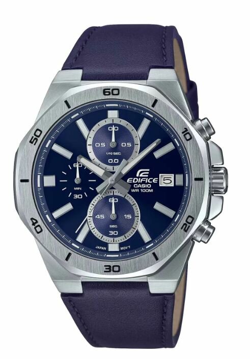 Наручные часы Edifice