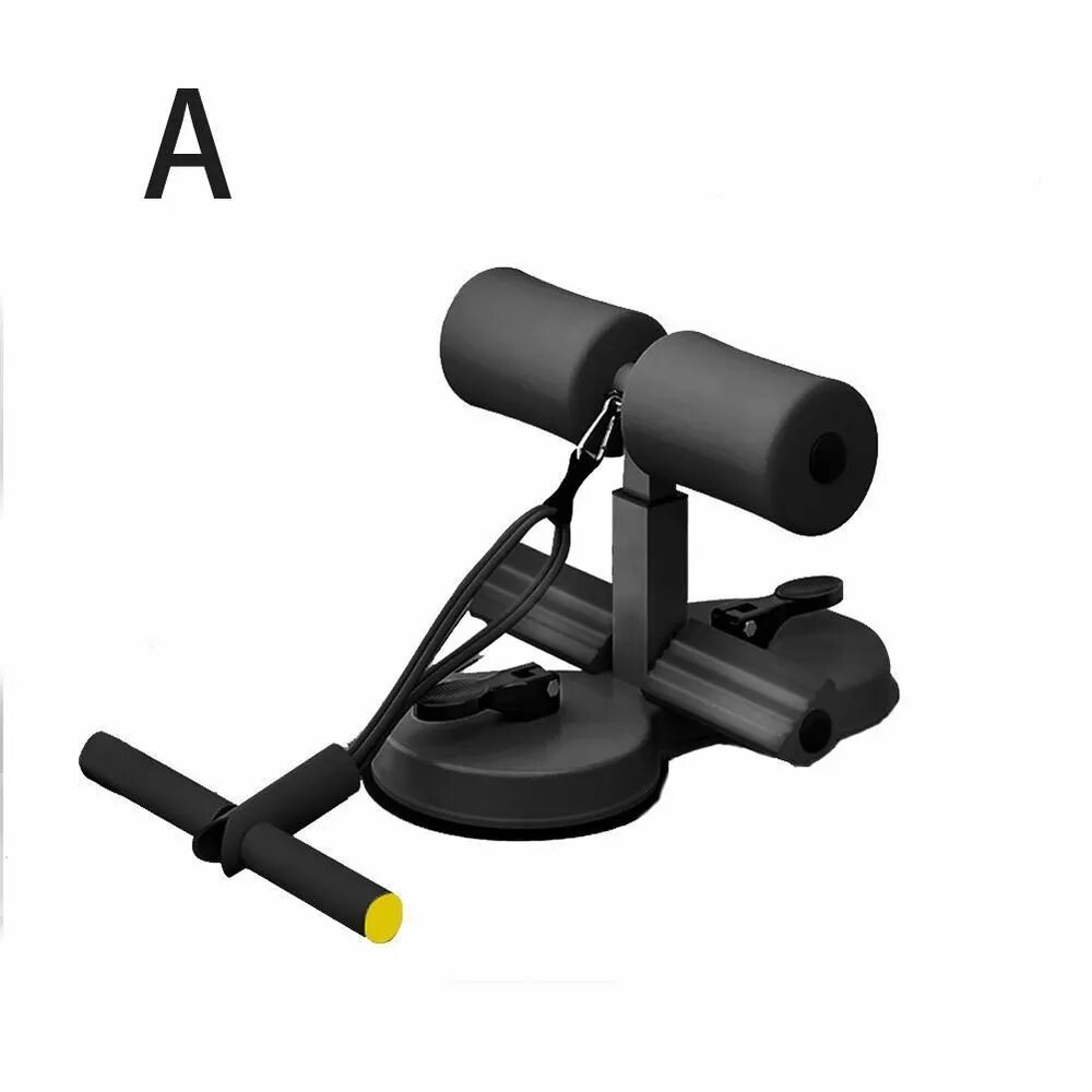 Гиперэкстензия