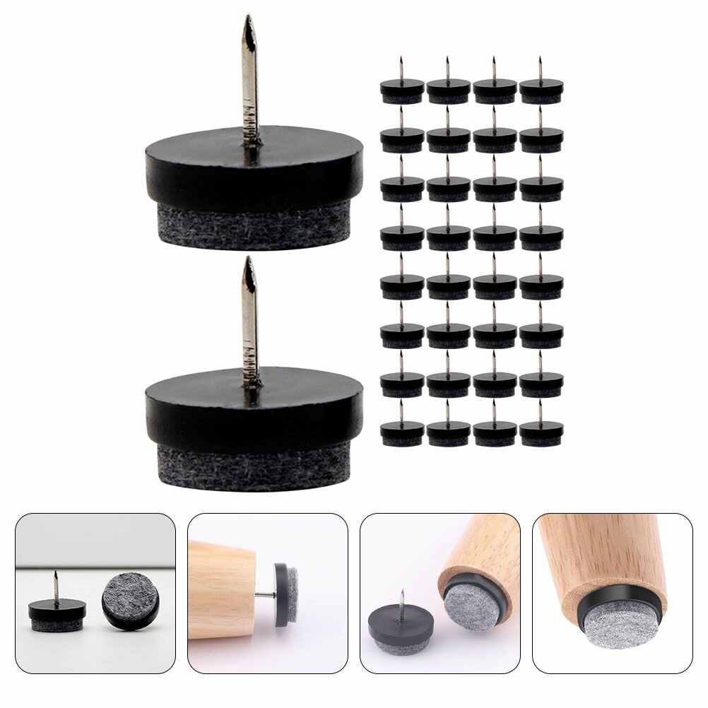 Аксессуар для плинтуса 27.29x27.37 мм