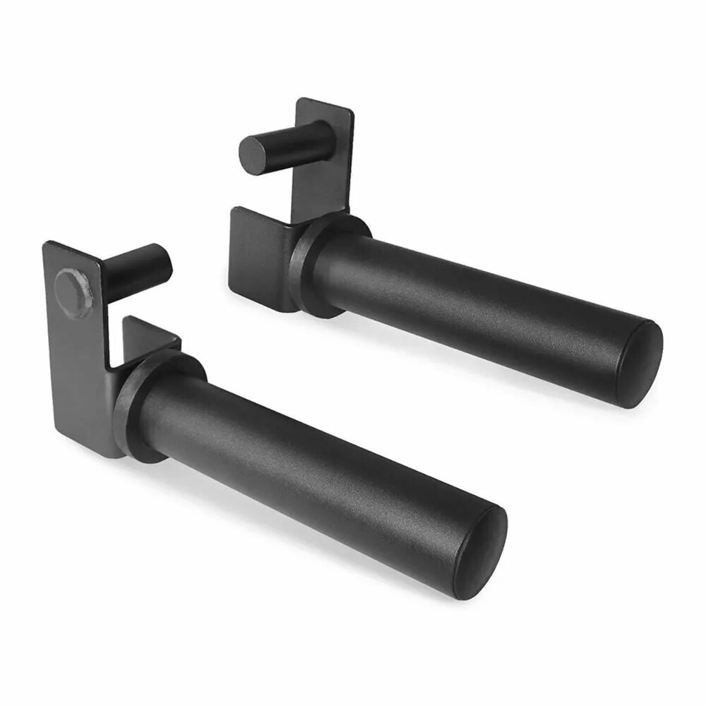 Аксессуары для тренажеров