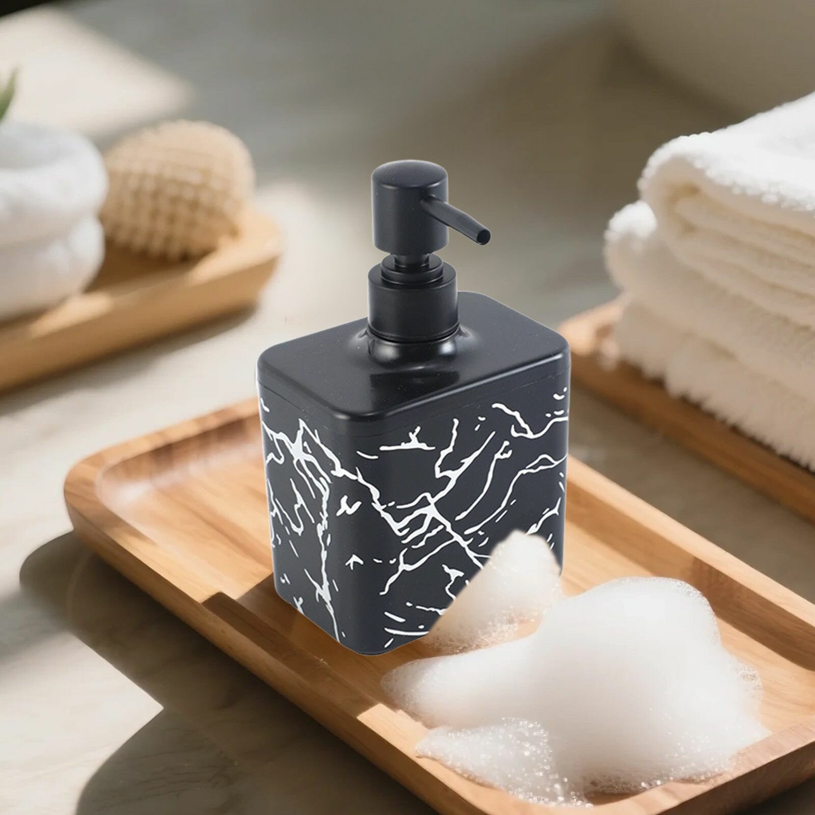 Yewon Муфта механический 540 мл, 1 шт