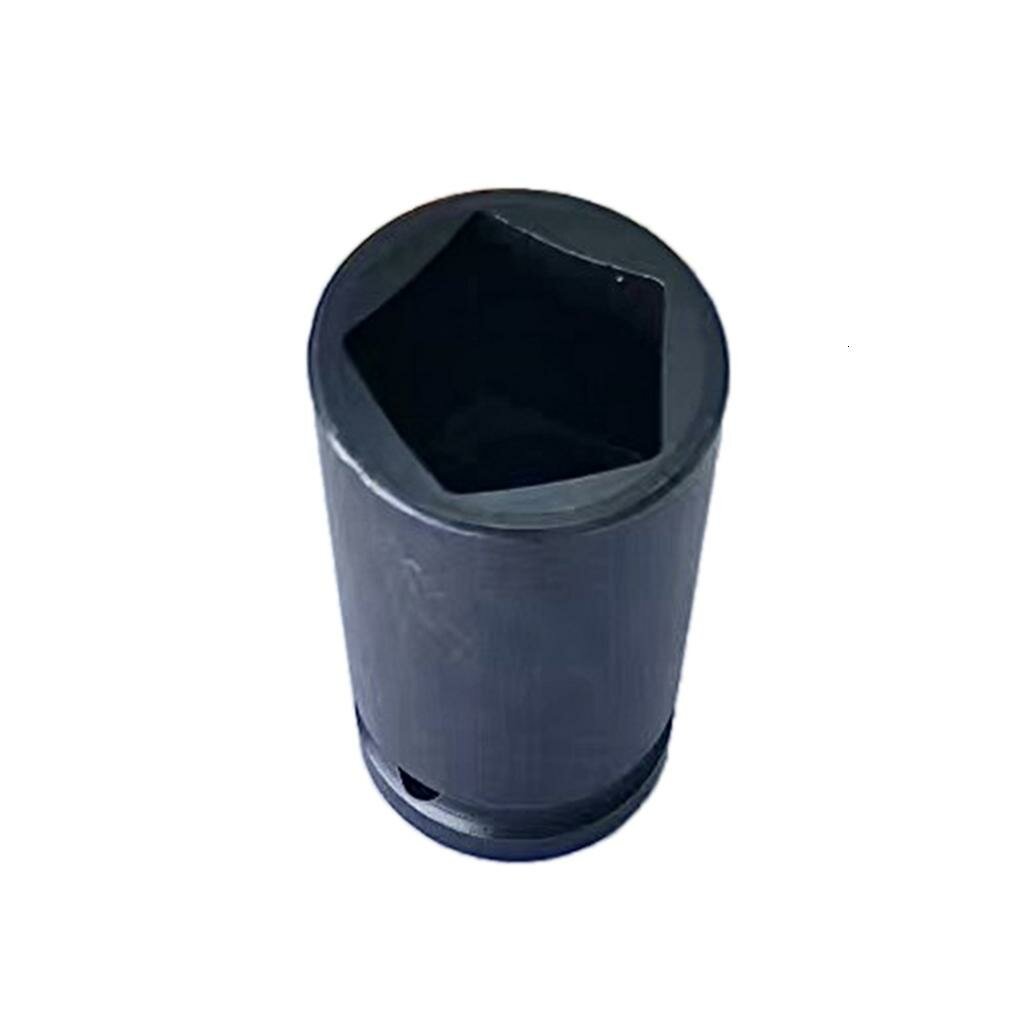 Пятигранный ключ 1/2 дюйма, 13/16 дюйма